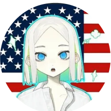 Worldcoin Price (WLD) to PHP: Live Chart & Converter | Coins.ph